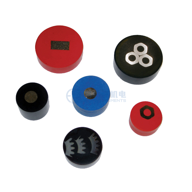 Manual Hot Mounting Press Inlaying Machine - Buy bakelite mounting ...