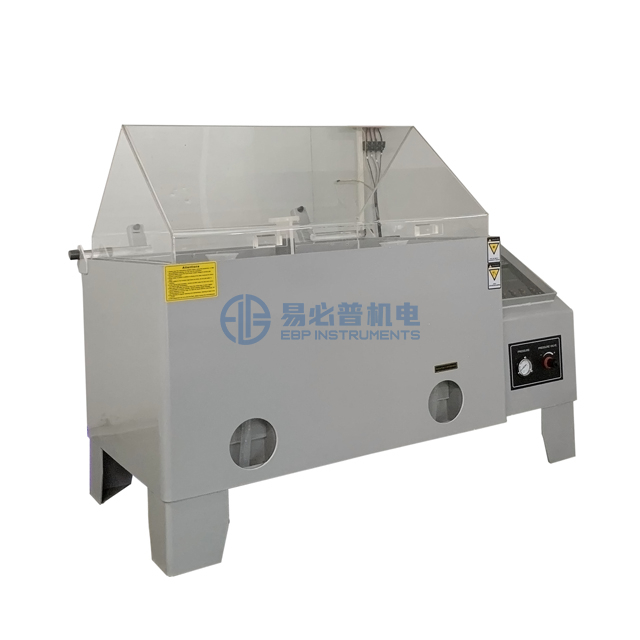Digital Salt Spray Test Machine - Buy salt spray test machine, salt ...