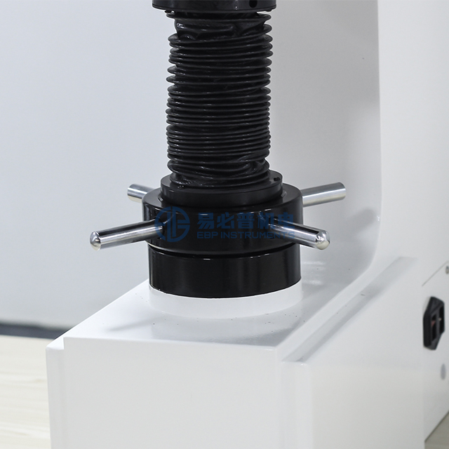 Wood Hardness Tester HT-1500W - Buy wood hardness test, wood hardness ...