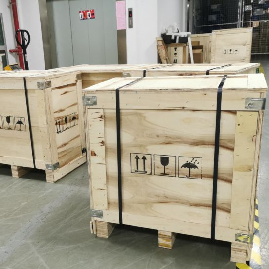 Precision Metallurgical Sample Cutting Machine for Cutting PCB SMT ...