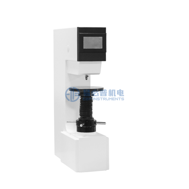 Wood Hardness Tester HT-1500W - Buy wood hardness test, wood hardness ...