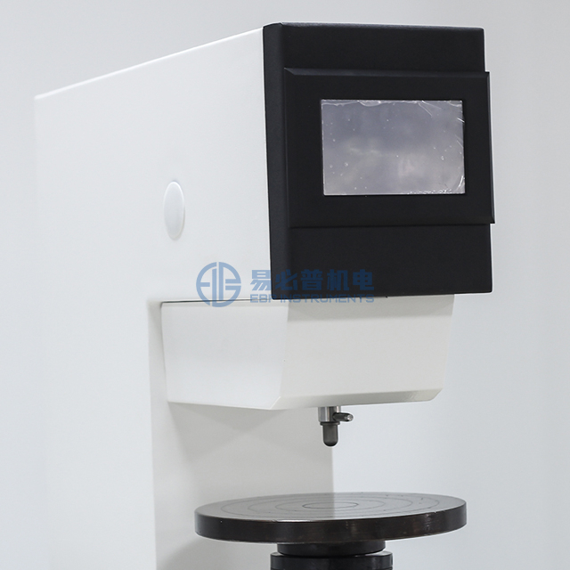 Wood Hardness Tester HT-1500W - Buy wood hardness test, wood hardness ...